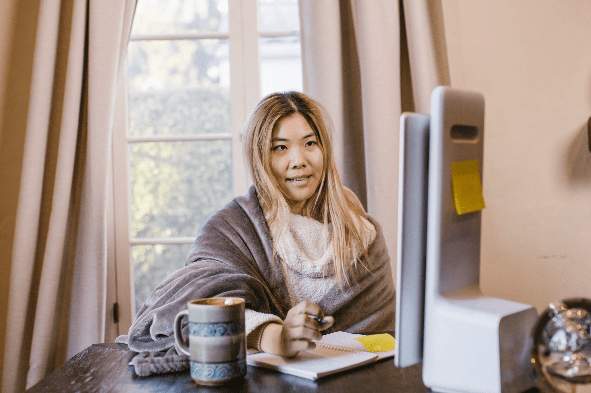 The Future of Remote Learning: Beyond the Classroom Walls